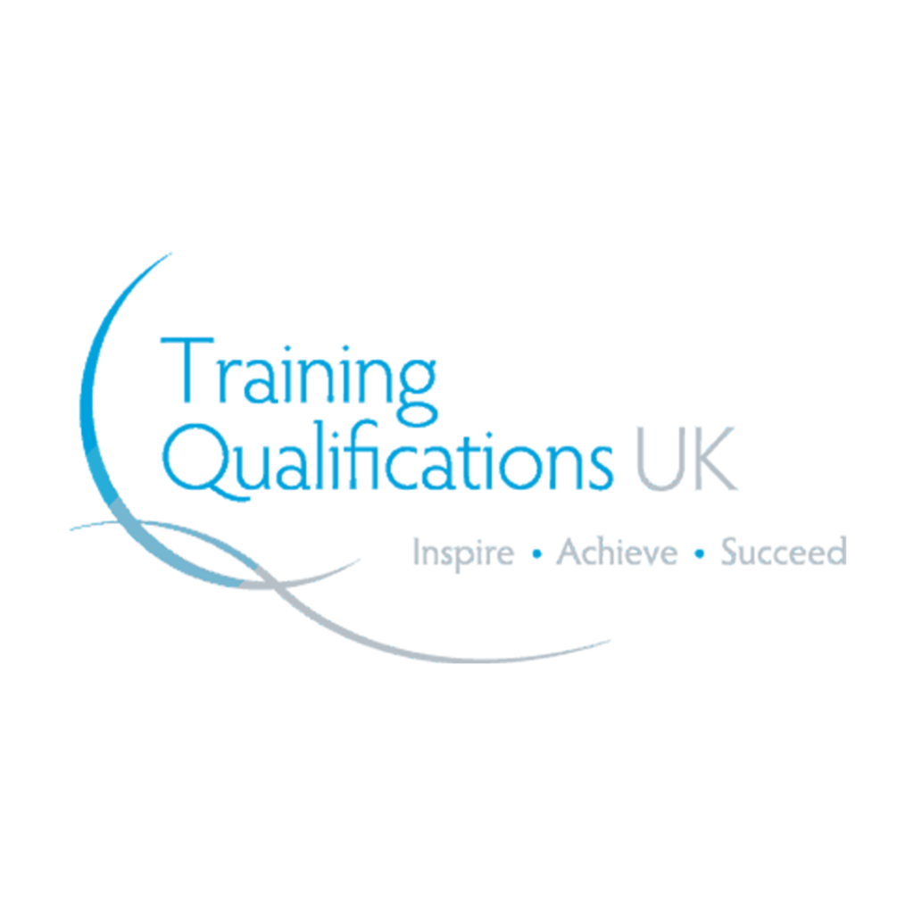 Level 5 Diploma in Teaching (DIT) - https://www.oxfordiancollege.com/