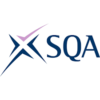 Level 8 SCQF in Business (HND) - https://www.oxfordiancollege.com/