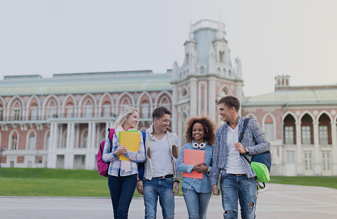 University Top Up Route to UK Masters | Oxfordian